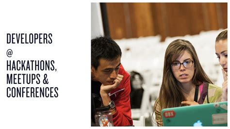 Developer Led Sales For Startups Full Stack Python