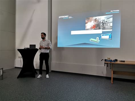 Highlights Spotlight Smart Sensor Systems And Iot Meet Harsh Environments