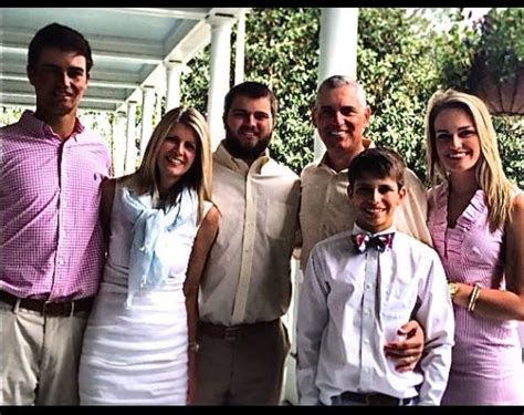 Where They Now Tommy Dozier And Bobby Roche Cordele Dispatch