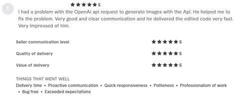 Coding Meet On Linkedin Yet Another Day Dedicated To Freelancing