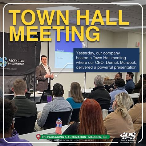 Ips Packaging And Automation On Linkedin Packaging Packagingisawesome Packagingindustry