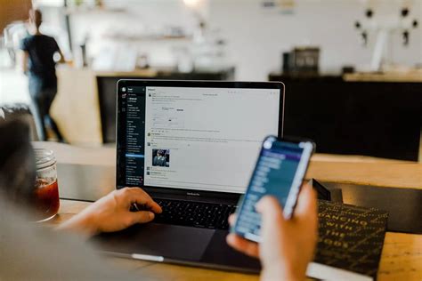 How To Connect Firebase And React Js Application Sreyas It