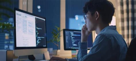 tutorial dasar python panduan lengkap untuk pemula koding akademi