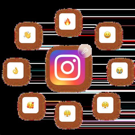 How To Fix Cant React To Messages With Emojis On Instagram