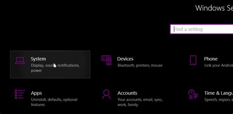 How To Remove Microsoft Edge Tabs From Alt Tab Switcher
