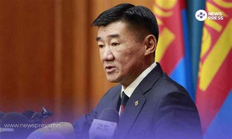 С Бямбацогт Шивээхүрэн Сэхээ чиглэлийн төмөр замын бүтээн байгуулалтыг