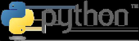 Query Data In Azure Data Explorer By Josh Hargett Medium