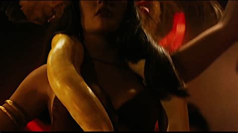 10 Hottest Striptease Scenes In Movie History Eporner