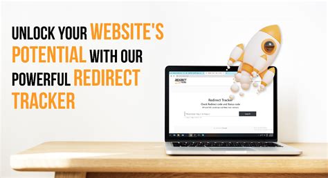 Boost Website Performance With A Powerful Redirect Tracker