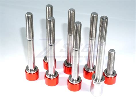 Z32 Car Accessories Concept Z Performance