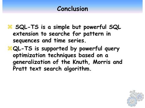 Ppt Database Centric Data Mining And Inductive Dbms Powerpoint