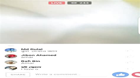 Live Teasing Sex Fun From India Porn Com