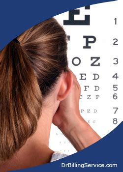 Ophthalmology Billing Services Star Billing Services