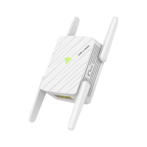 Zaroyeax Experience Internet With Our 1200m Band 5g Wifi Router