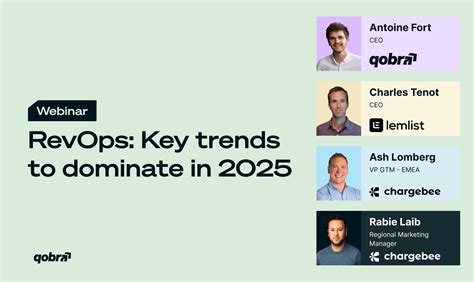 Sales Reporting Steps Best Practices And Tools