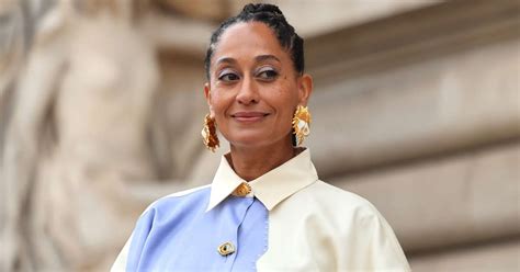 The 42 Best Celebrity Looks From Fall 2023 Haute Couture Fashion Week