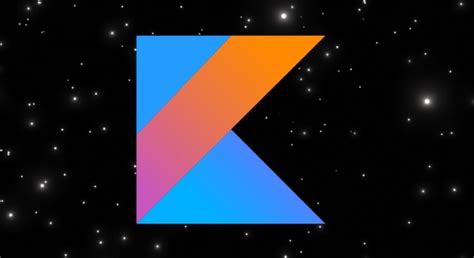 Kotlin Introduction For Beginners D Street Dsc