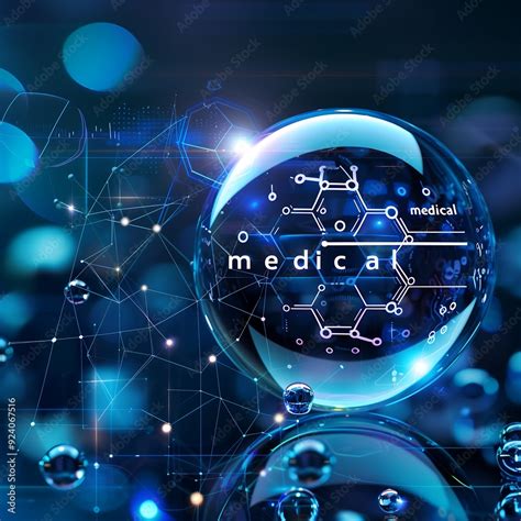 Medical Images Visualizing The Invisible For Better Health Outcomes Generative Ai