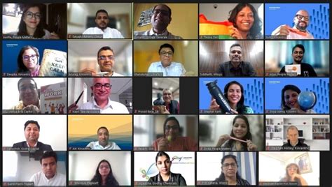 Aastha Gupta On Linkedin Hr Innovation Ex Employeeengagement