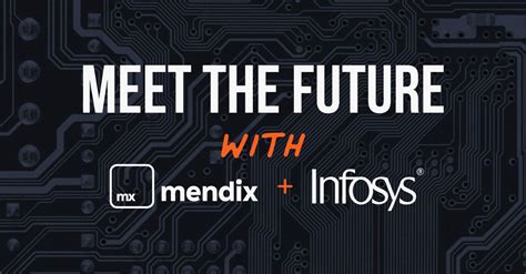 andrew craig on linkedin mendix lowcode applicationmodernization