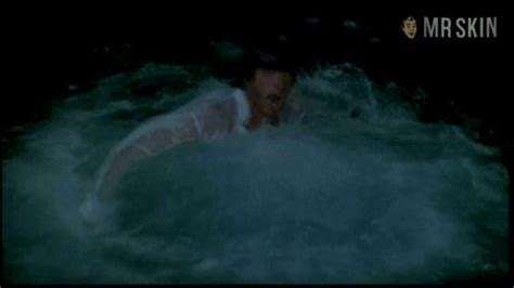 Valérie Kaprisky Nude Naked Pics and Sex Scenes at Mr Skin