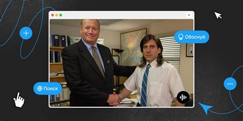 Как удалить встроенные в Windows 10 приложения — Лайфхакер