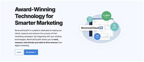 Data Enrichment Tools 11 Best Options For You