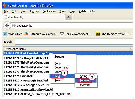 How To Speed Up Your Internet Connection
