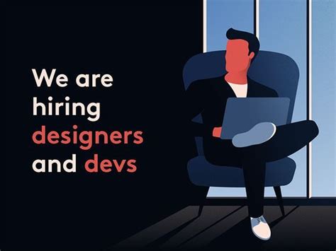 Fresher Job Opportunities On Linkedin Hiring Vuejs Teamlead