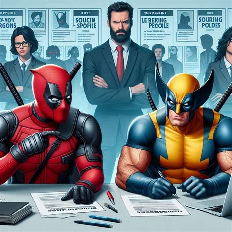 vasu jabbu vj on linkedin recruitmenthumor talentacquisition superherosourcing