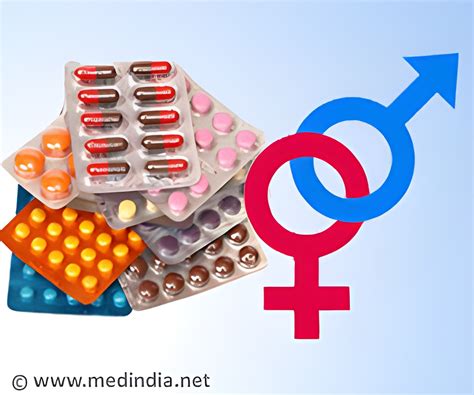 Trends In Oral And Injectable Hiv Pre Exposure Prophylaxis Prescription