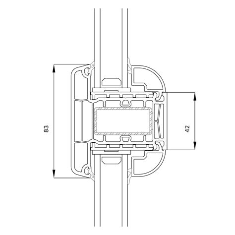 Croquis Détaillés