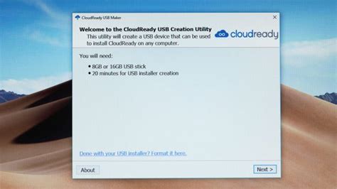 How To Install Chrome OS On Any Windows Laptop Or PC TechWiser