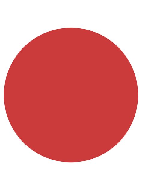 microcade road trip playmicrocade