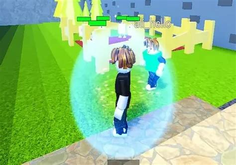 King Of The Hill Script Forcefield Area Roblox Scripter