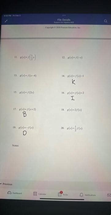 Solved Ial EII I 11 R X F 21x 12 G X F X 13 Chegg Com