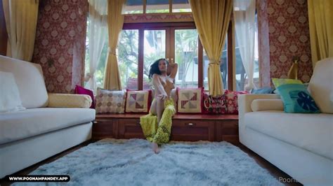 Take Off My Skirt Poonam Pandey