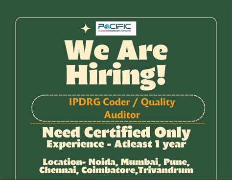 Siddu Raju Posted On Linkedin Siddu Raju Posted On Linkedin