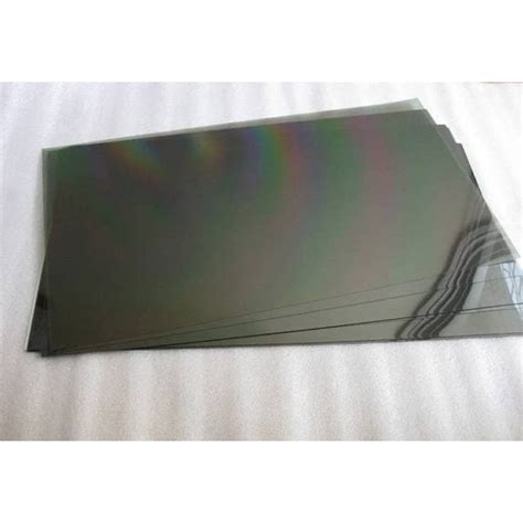 Jual Polarizer 12x12 Cm Negatif Negative Display 0 Derajat Shopee Jual Polarizer 12x12 Cm Negatif Negative Display 0 Derajat Shopee