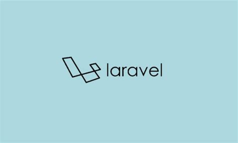 Do Any Type Of Api Integration And Laravel Tasks By Giacopo96 Fiverr
