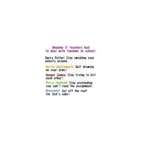 Mortal Instruments Liked On Polyvore Featuring Quotes Text Words