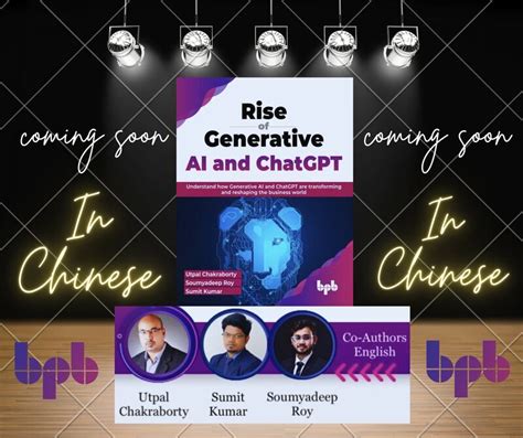 sumit kumar on linkedin ai artificialintelligence chatgpt