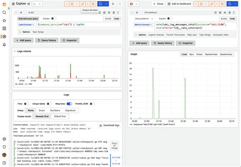 Learn Grafana 10 X Second Edition Packt