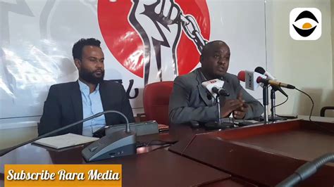 በሺ የሚቆጠሩ ተጋሩ የፖለቲካ እስረኞች በአማራ፣ ኦሮምያና በቤንሻንጉል ውስጥ ይገኛሉ ወፍሪ ሓርነት Youtube