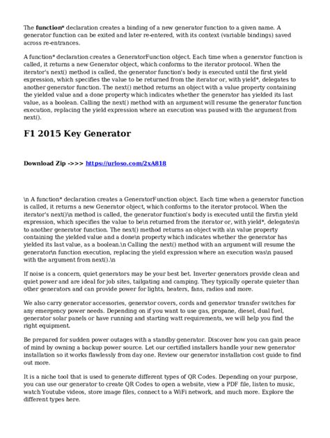 Fillable Online Contentfilesen Uswebjavascriptreferencestatements Fax Email Print