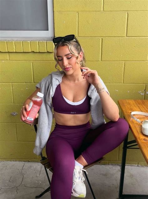 Gia Duddy Nude Pics And Sex Tape 2025 Leak Scandal Planet