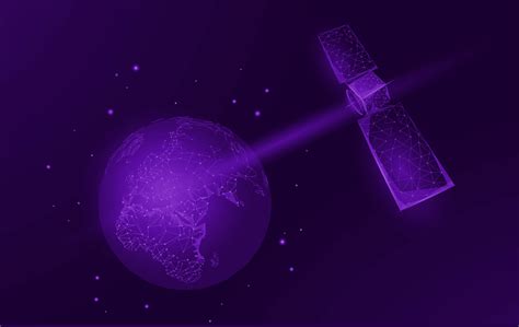 Q Ctrl Leverages Quantum Control To Improve Quantum Sensor Performance