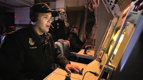 Naval Electronic Sensor Operator Youtube Naval Electronic Sensor Operator Youtube