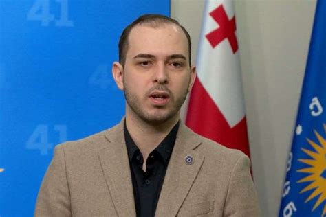 “ევროპის საბჭოს საპარლამენტო ასამბლეის რეზოლუციას მოაწერეს ხელი რომლითაც ფაქტობრივად აღიარეს ის