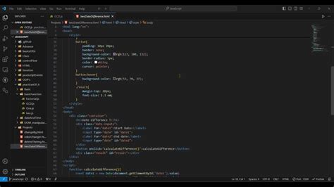 Brij Kumar On Linkedin Webdevelopment Javascript Codingjourney